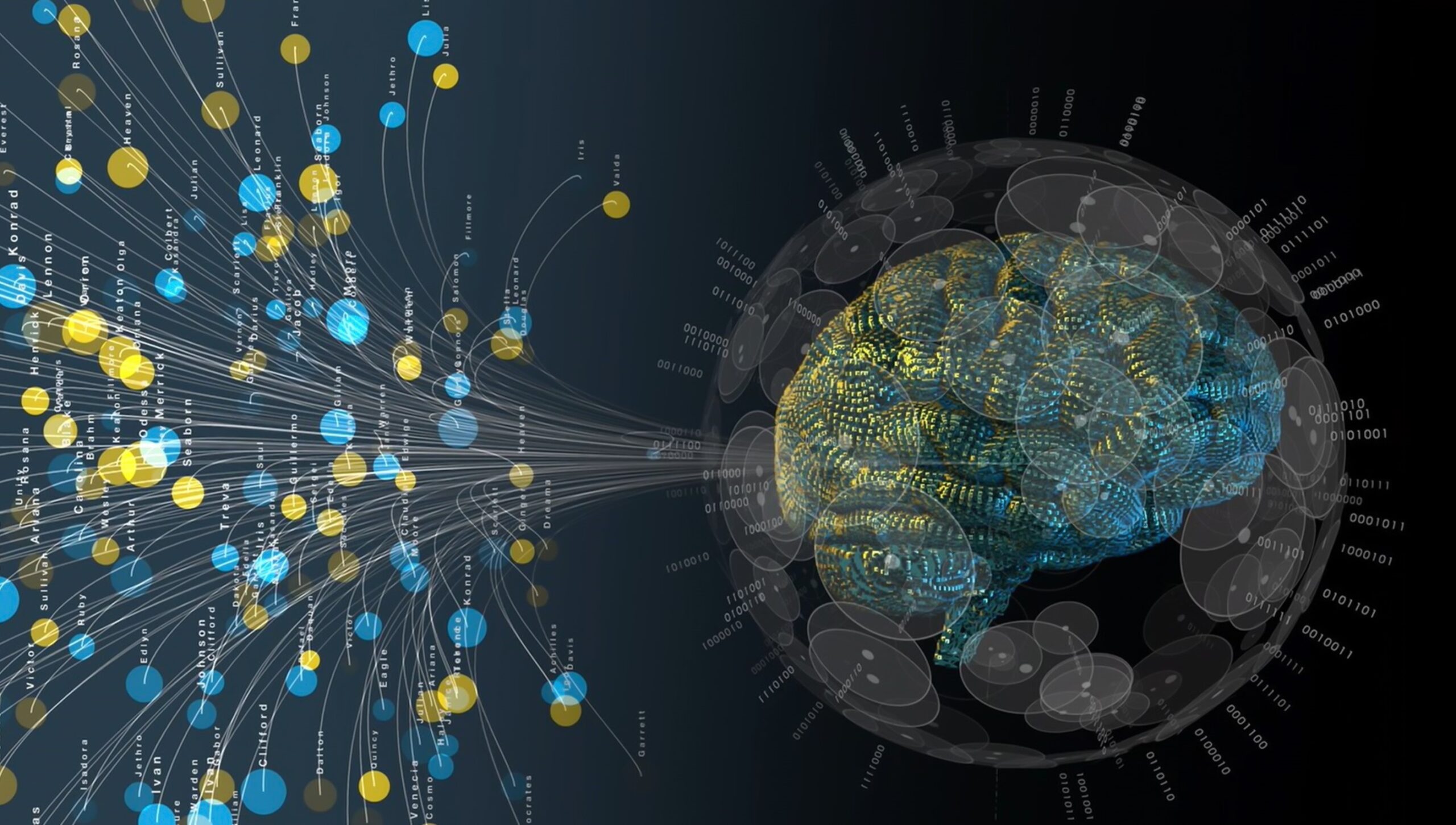 GenBench: Mapping out the Landscape of Generalization Research - SciTube