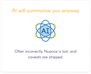 Animate Your Research - SciTube